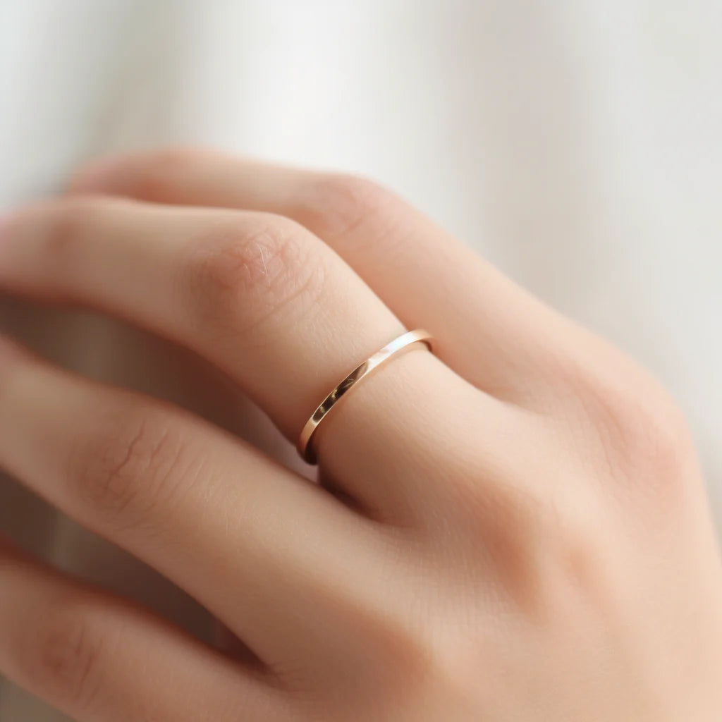 Dream Jewellery Wardrobe: The Essential Guide for Young, Affluent Women ...