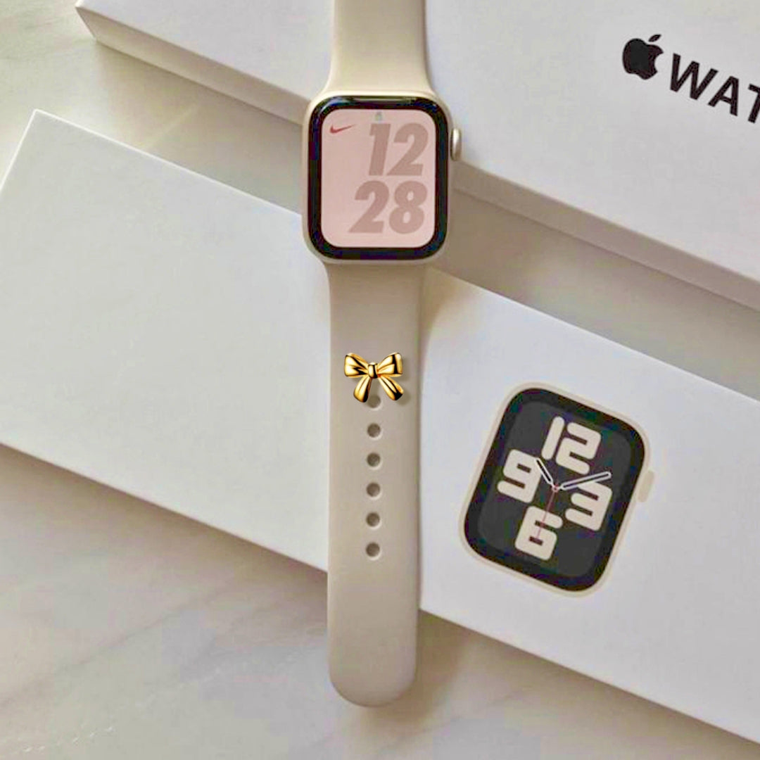 Wrist Watch Pins Collection – Zariya Jewellery